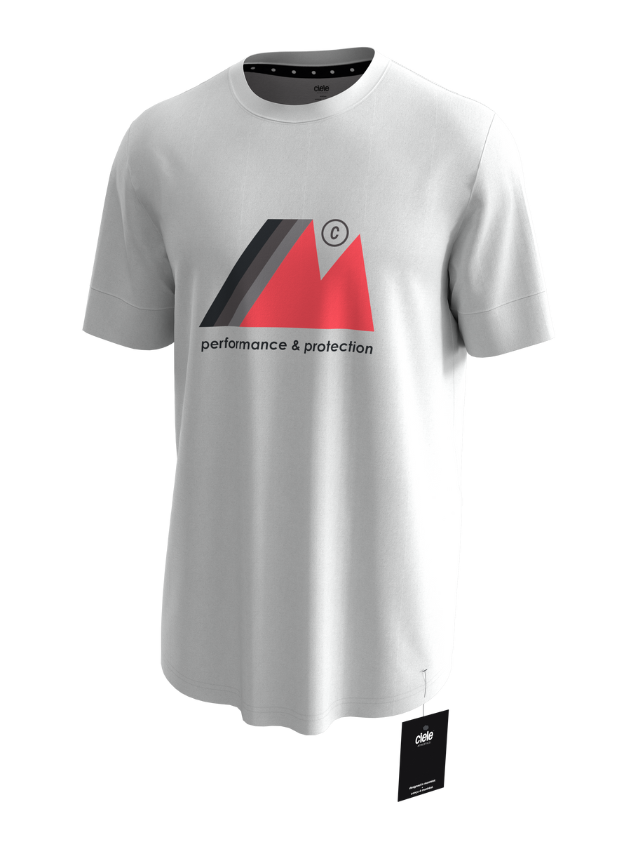 NSBTshirt – Sizebay